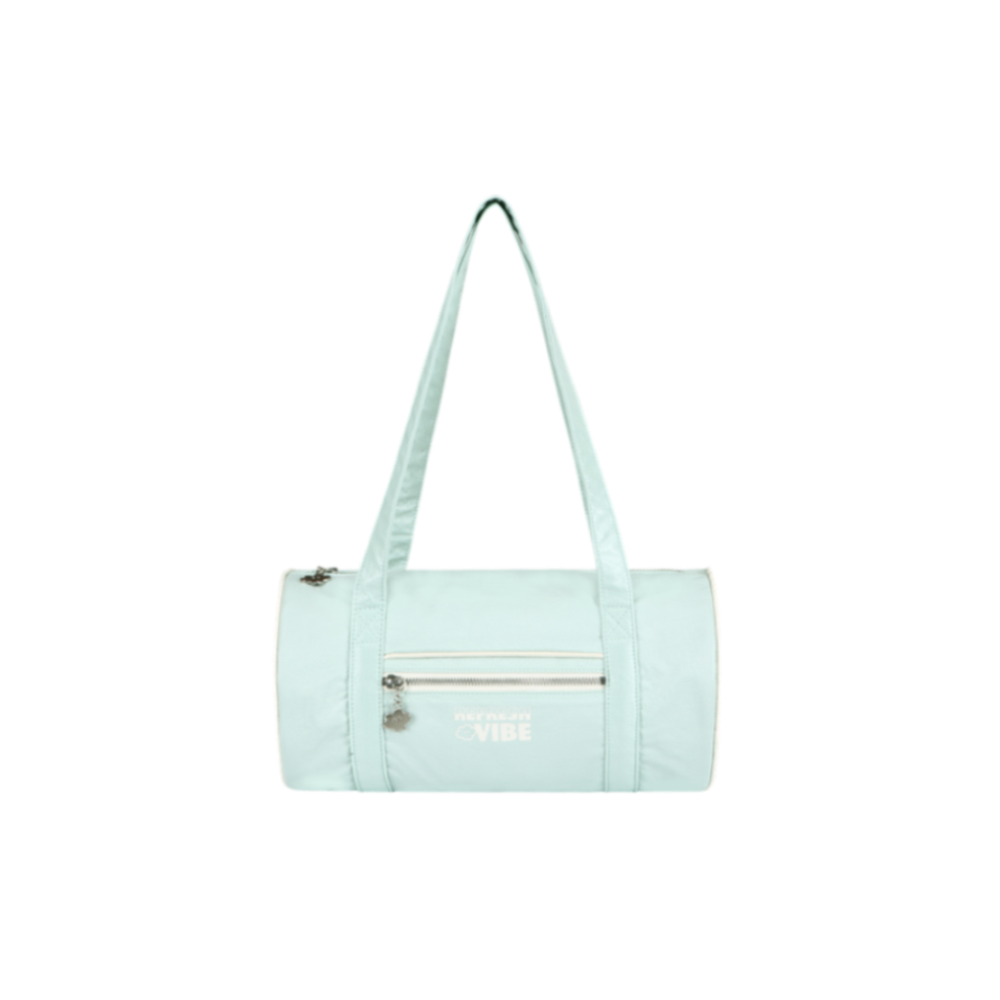 MYSHELL Candy 尼龍迷你圓筒肩背包 (3色) – NOTAG TAIWAN