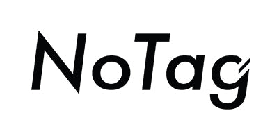 韓國時尚| NOTAG | 設計選品店 – NOTAG TAIWAN