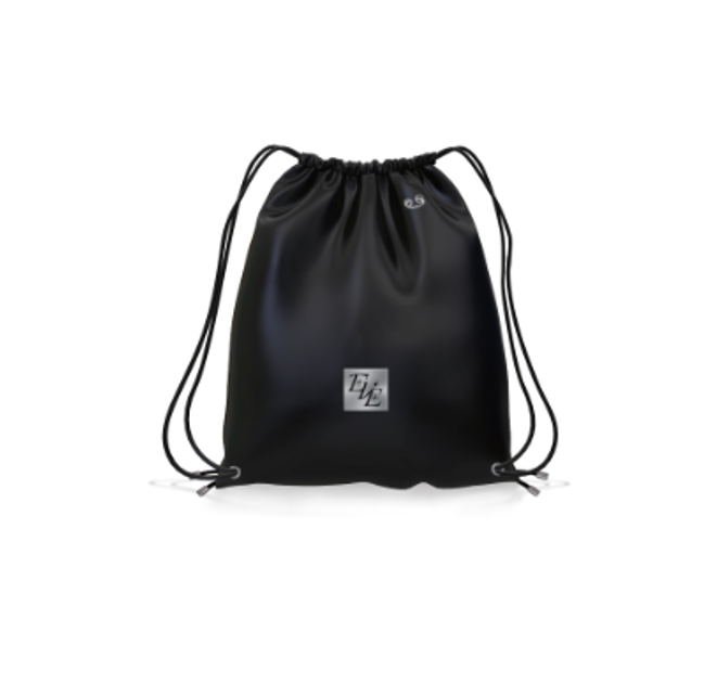 [2024 CAST] (SOUNDWAVE) As Seven Newly Rising Stars String Backpack ...