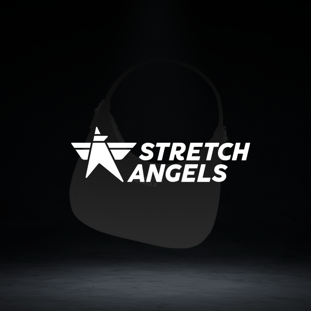 STRETCH ANGELS 隨機福袋 – NOTAG TAIWAN